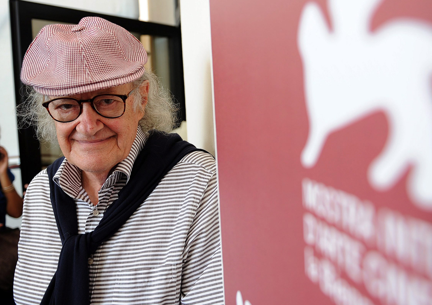 Casa De Retiro Gregoretti Trieste Tiempo