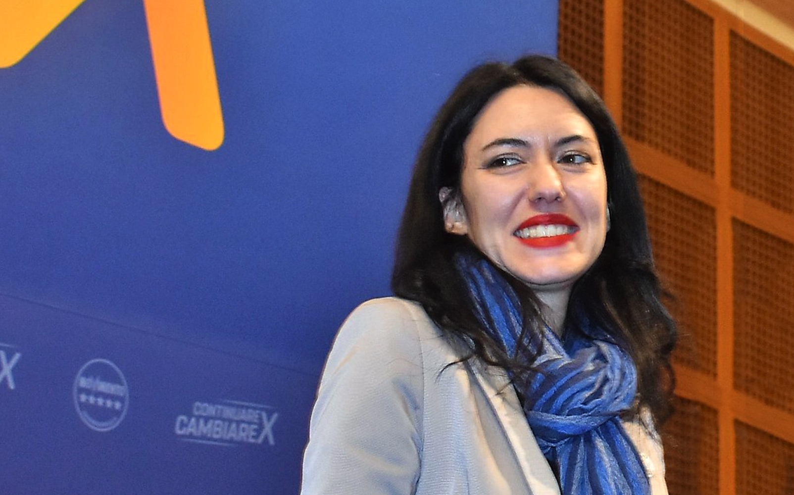 La Azzolina al contrattacco: ecco la risposta video della ministra alle ...