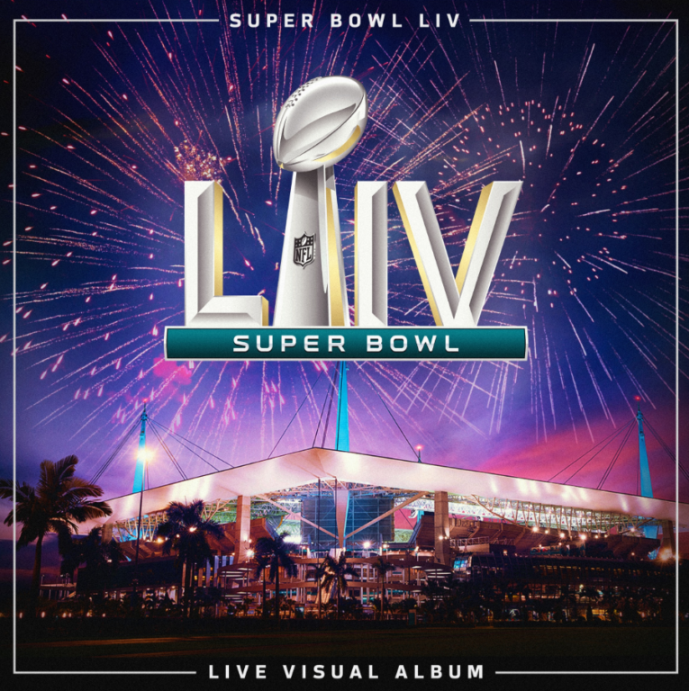 Super Bowl 2020 in TV: data, orario e diretta streaming in Italia - Open