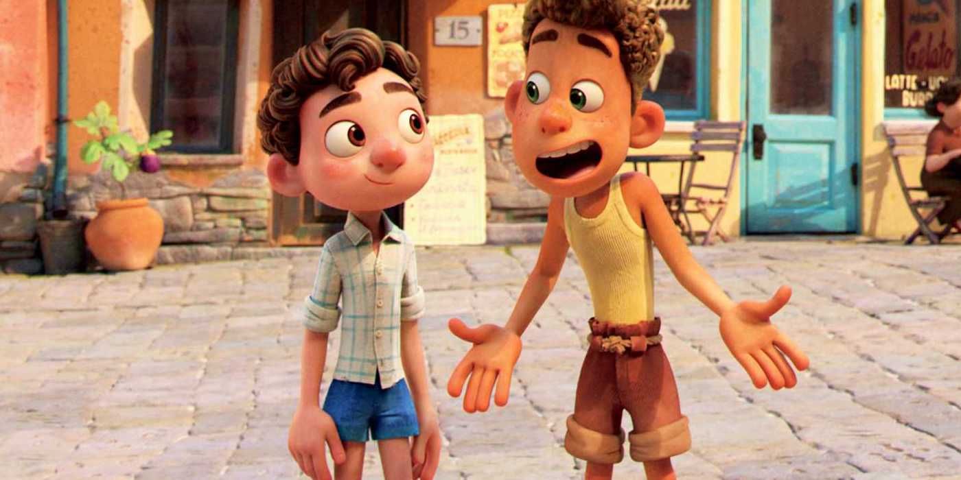 Sfondi Di Cinque Notti A Freddys Cartone Animato Cart - vrogue.co Sfondi Di Cinque Notti A Freddys Cartone Animato Cart - vrogue.co